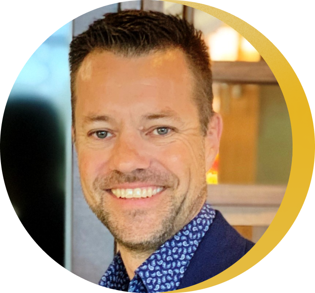 Dynaway Connect | Speakers